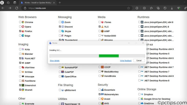 21 Important Things to Do with a New Laptop (Ultimate Setup Guide)