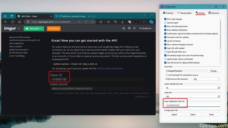 How To Take Screenshots Like a Pro