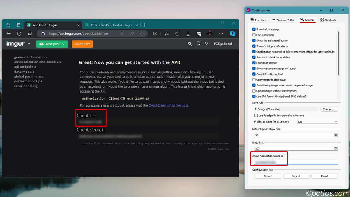 How To Take Screenshots Like a Pro