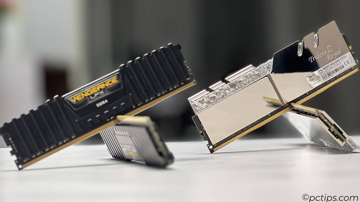 25 Common PC Questions, Answered!