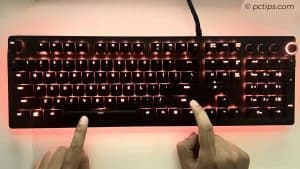 20 Keyboard Tricks You Need to Know