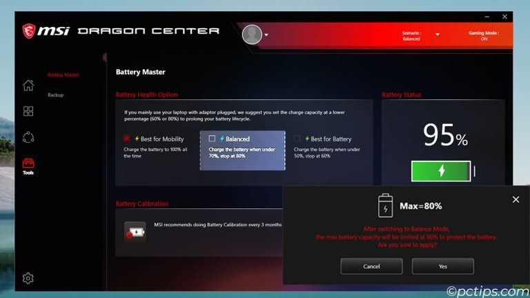 21 Important Things to Do with a New Laptop (Ultimate Setup Guide)