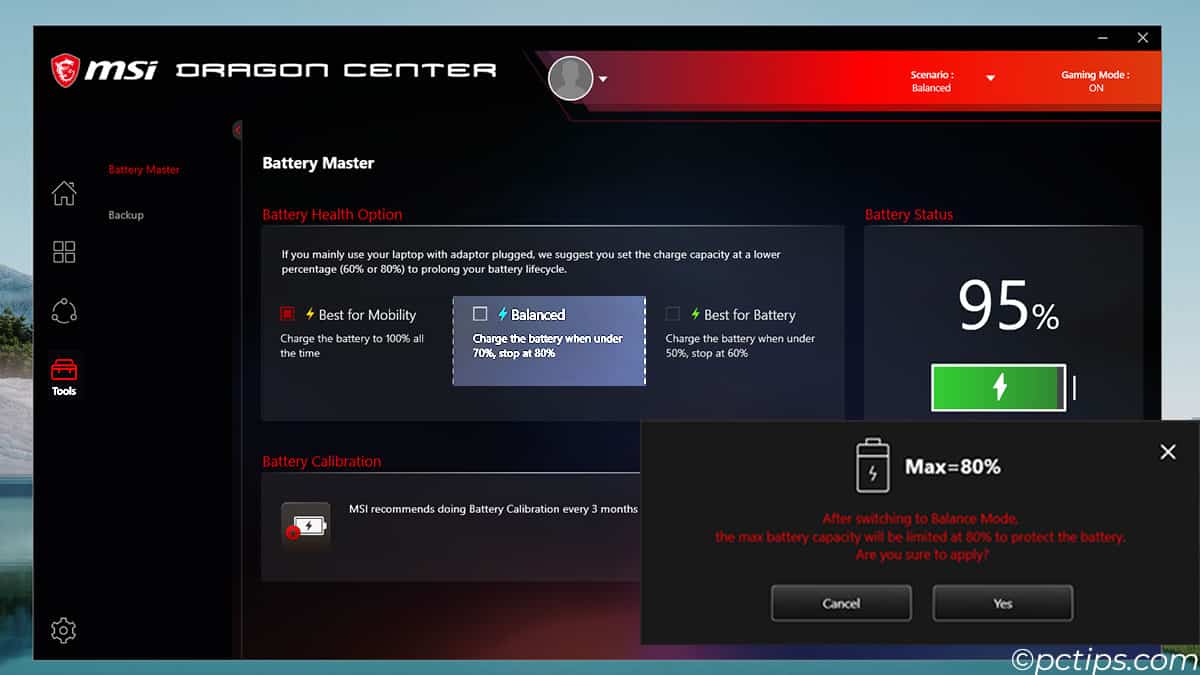 21 Important Things to Do with a New Laptop (Ultimate Setup Guide)
