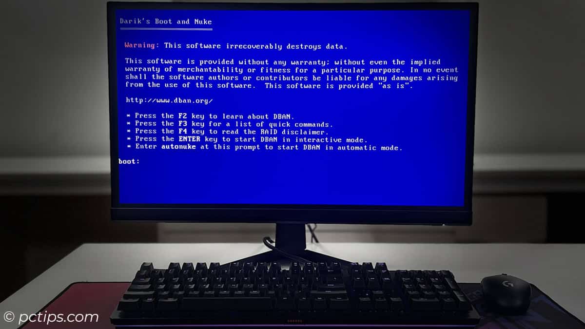 12 USB Boot Drives EVERYONE Should Make