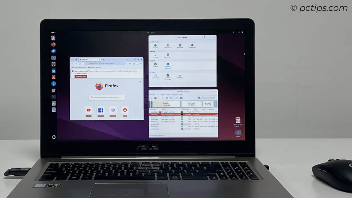 12 USB Boot Drives EVERYONE Should Make