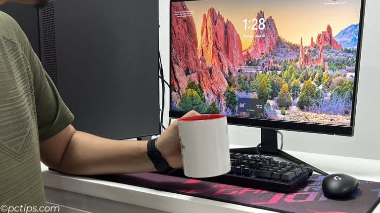 20 Keyboard Tricks You Need to Know