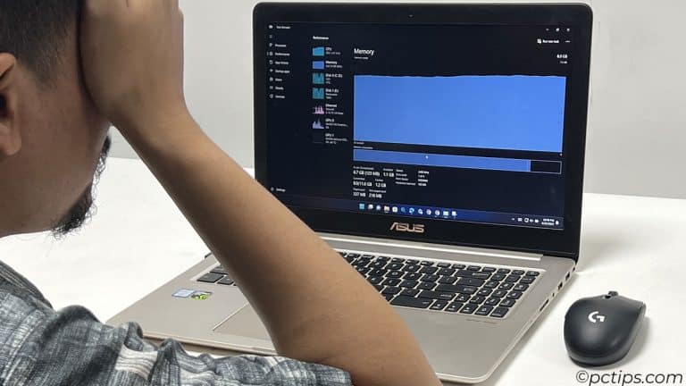 25 Common PC Questions, Answered!