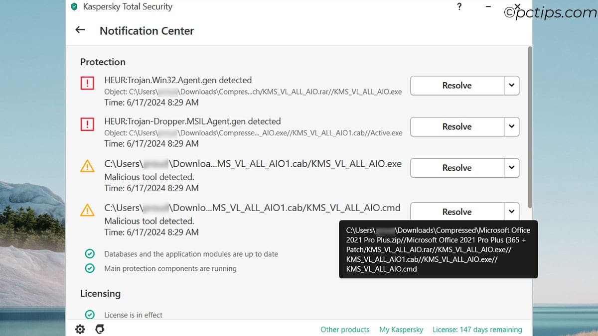 20 Programs to Avoid Installing on Your PC