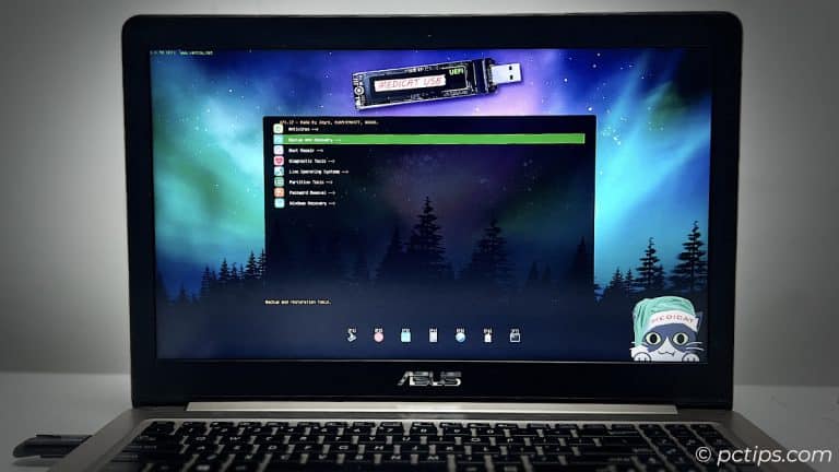 12 USB Boot Drives EVERYONE Should Make