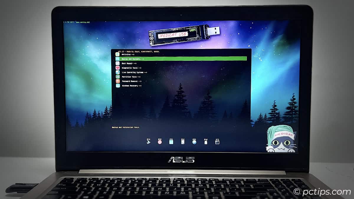 12 USB Boot Drives EVERYONE Should Make