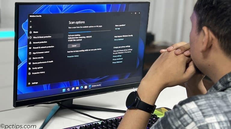 25 Common PC Questions, Answered!