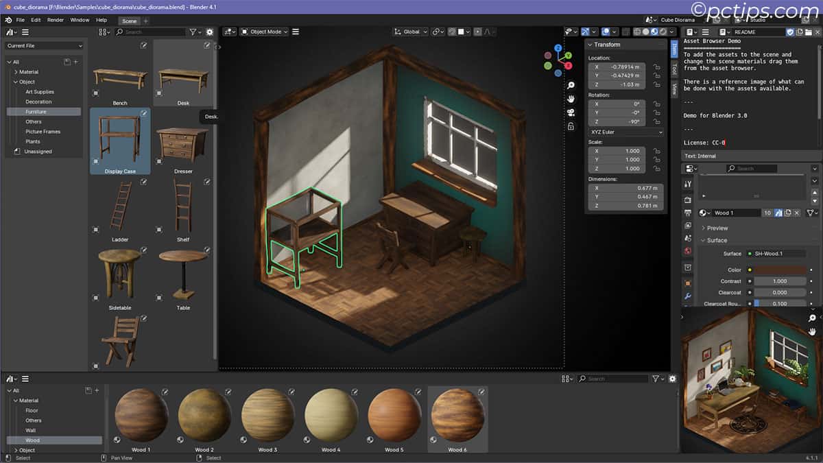25 Best Free Software Alternatives You Should be Using