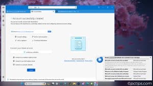 30 Must-Have Portable Apps for Your USB Drive