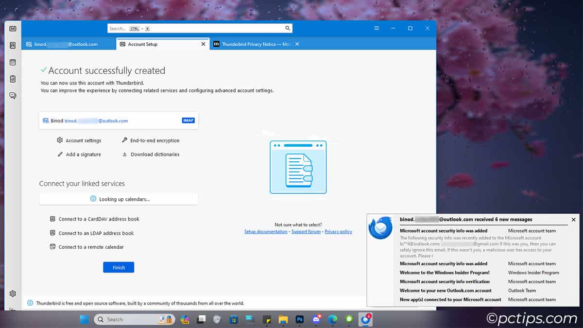 30 Must-Have Portable Apps for Your USB Drive