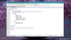 30 Must-Have Portable Apps for Your USB Drive