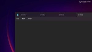 30 Must-Know Notepad Tips for Windows Users