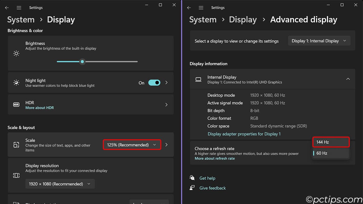 21 Important Things to Do with a New Laptop (Ultimate Setup Guide)