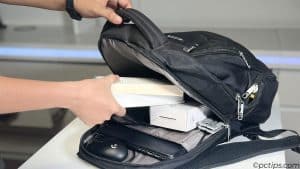 25 Things You Should NEVER Do With Your Laptop