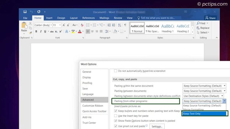 14 Killer Copy and Paste Tricks You Need to Know