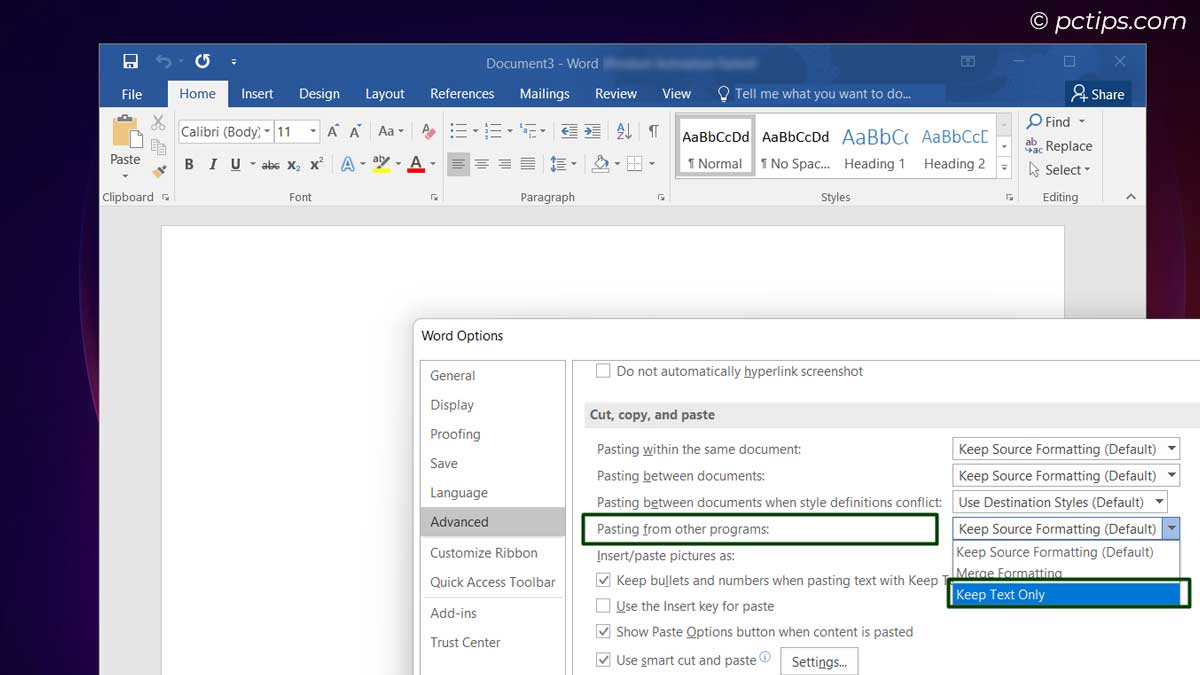 14 Killer Copy and Paste Tricks You Need to Know