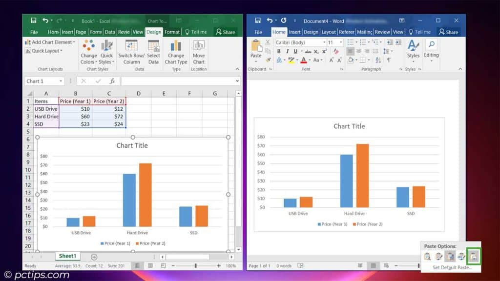 14 Killer Copy and Paste Tricks You Need to Know