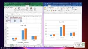 14 Killer Copy and Paste Tricks You Need to Know