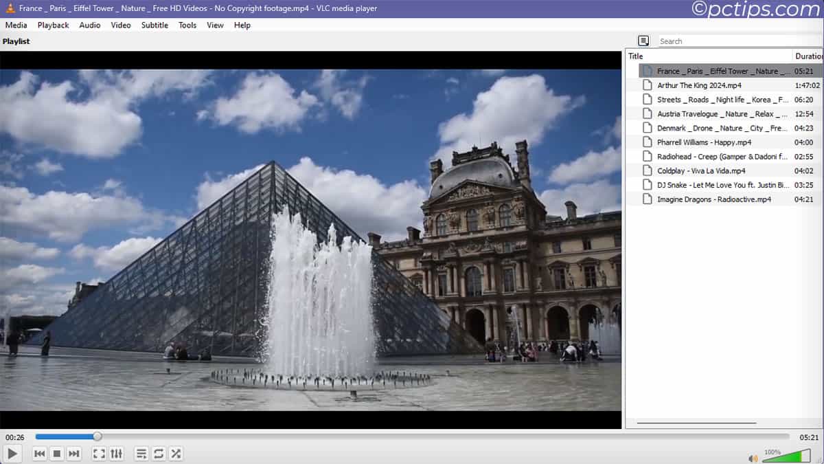 25 Best Free Software Alternatives You Should be Using