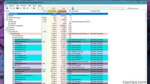 30 Must-Have Portable Apps for Your USB Drive
