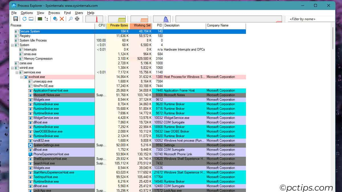 30 Must-Have Portable Apps for Your USB Drive
