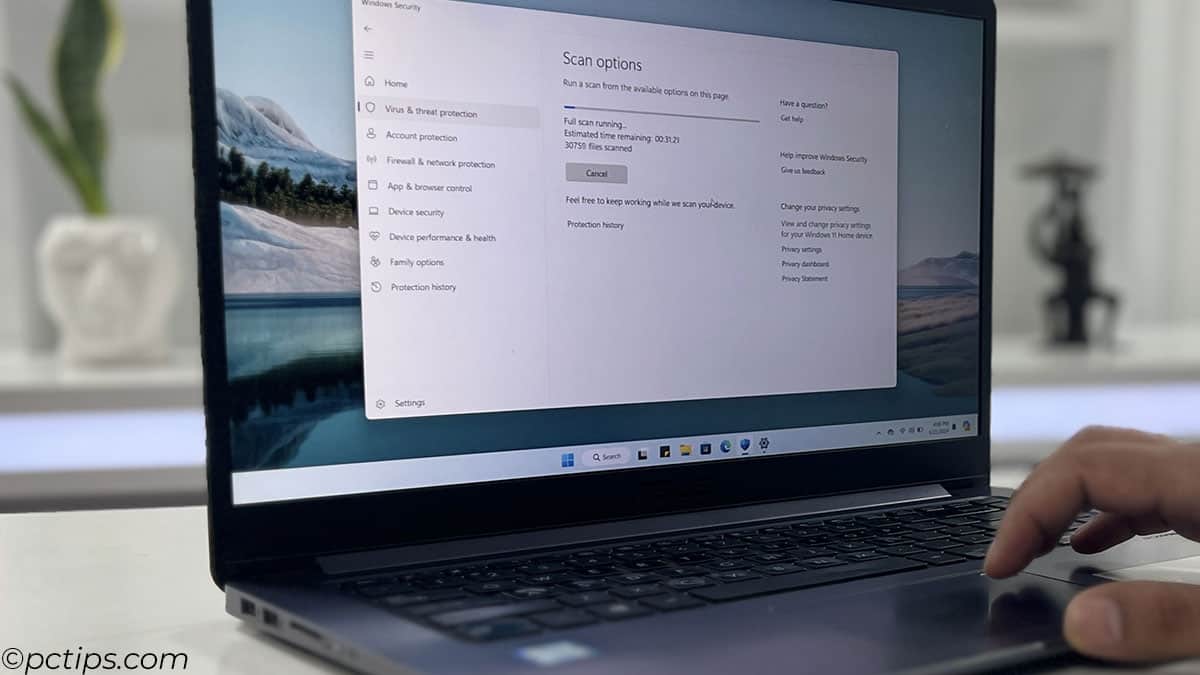 Is Paid Antivirus Worth It? Here’s the Truth