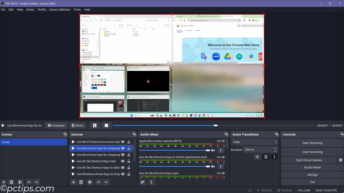 25 Best Free Software Alternatives You Should be Using