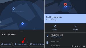 40 Google Map Features You Must Know