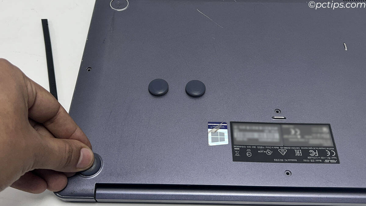 Make Your Old Laptop Run Like New