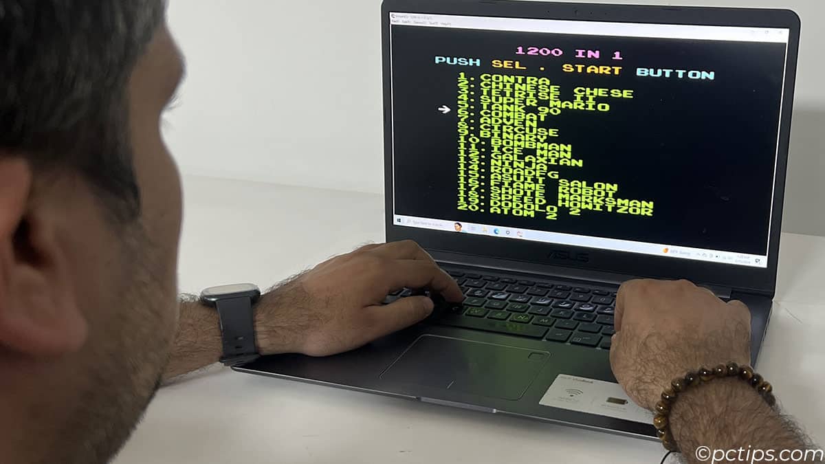 Make Your Old Laptop Run Like New