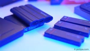 How Much Longer Will Your SSD Last? Find Out Now