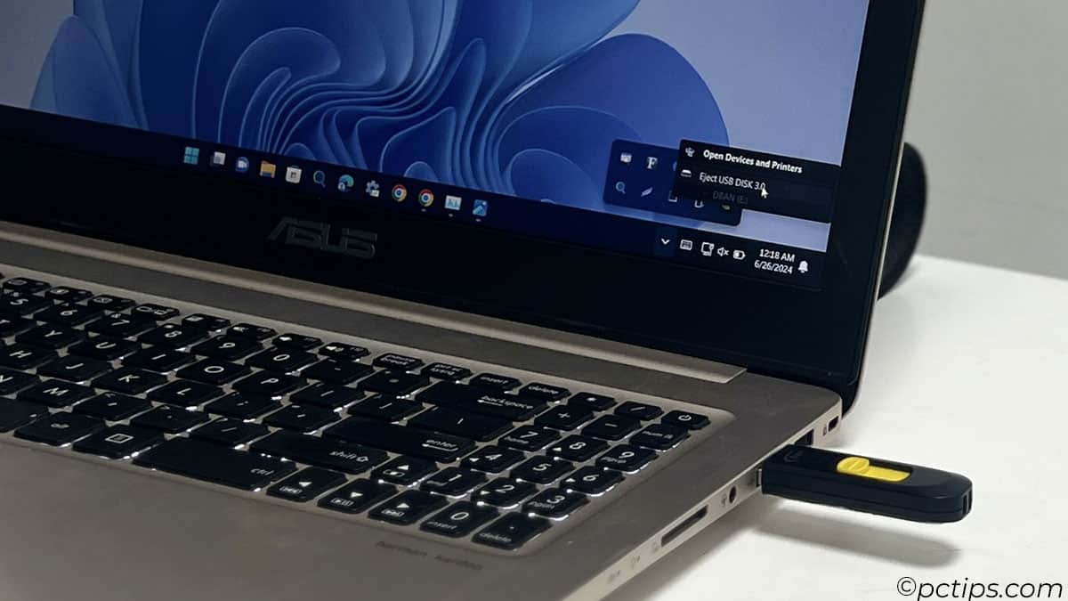 25 Common PC Questions, Answered!