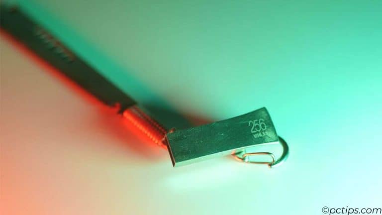 12 USB Boot Drives EVERYONE Should Make