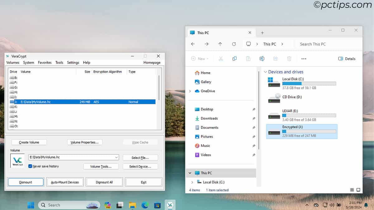 30 Must-Have Portable Apps for Your USB Drive