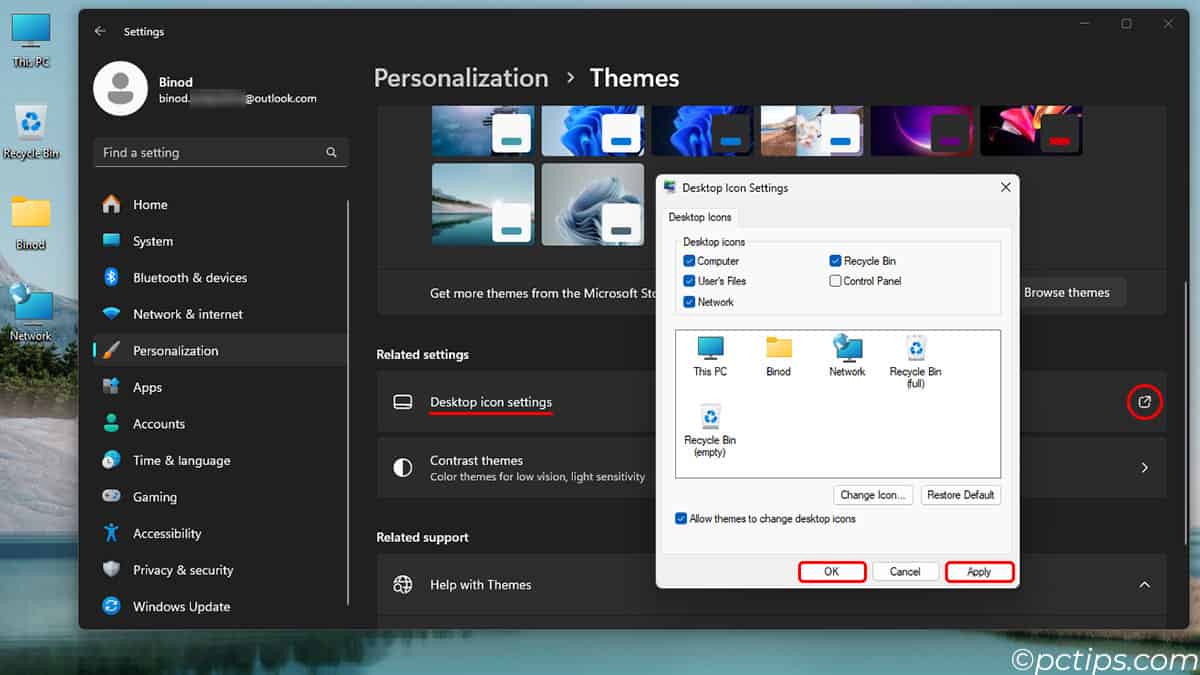 21 Important Things to Do with a New Laptop (Ultimate Setup Guide)