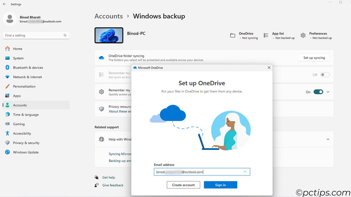 32 Common Windows Mistakes to Avoid