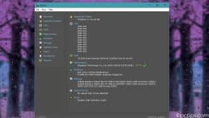 30 Must-Have Portable Apps for Your USB Drive