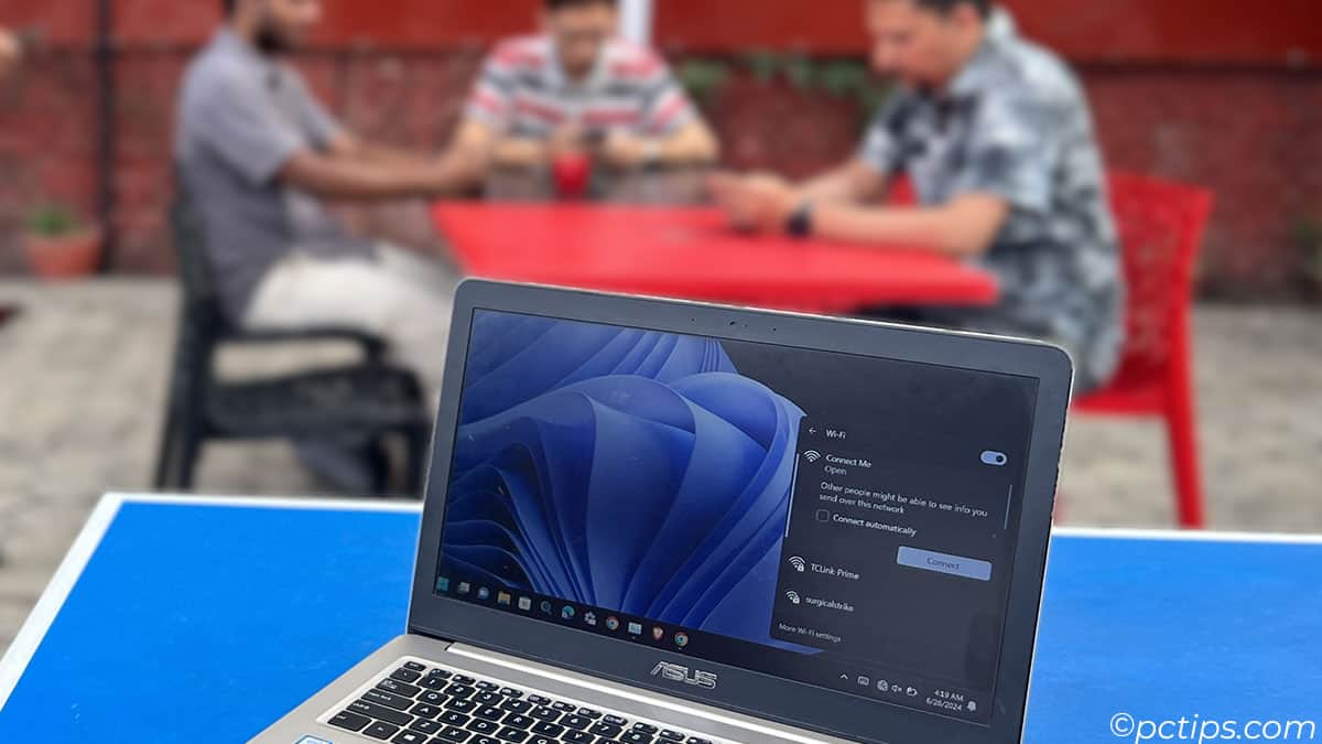 25 Common PC Questions, Answered!