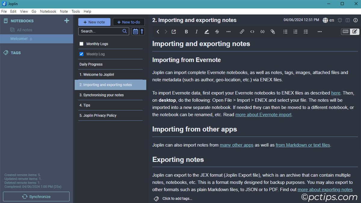 30 Must-Have Portable Apps for Your USB Drive