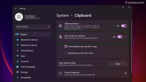 14 Killer Copy and Paste Tricks You Need to Know