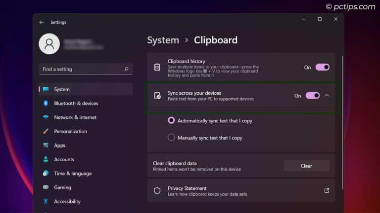 14 Killer Copy and Paste Tricks You Need to Know