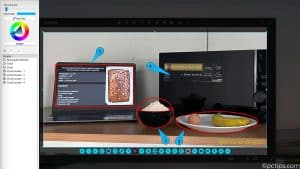 How To Take Screenshots Like a Pro