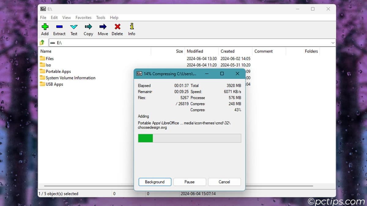30 Must-Have Portable Apps for Your USB Drive