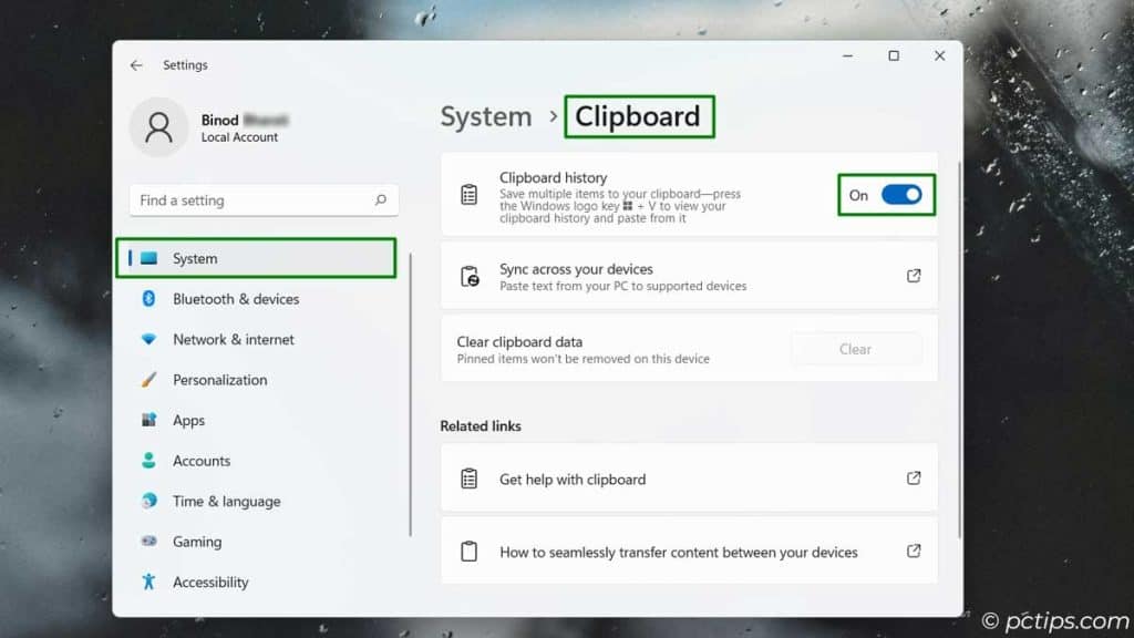 14 Killer Copy and Paste Tricks You Need to Know