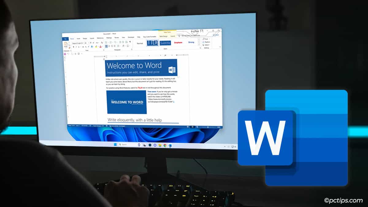 50 Microsoft Word Features That Will Save You HOURS