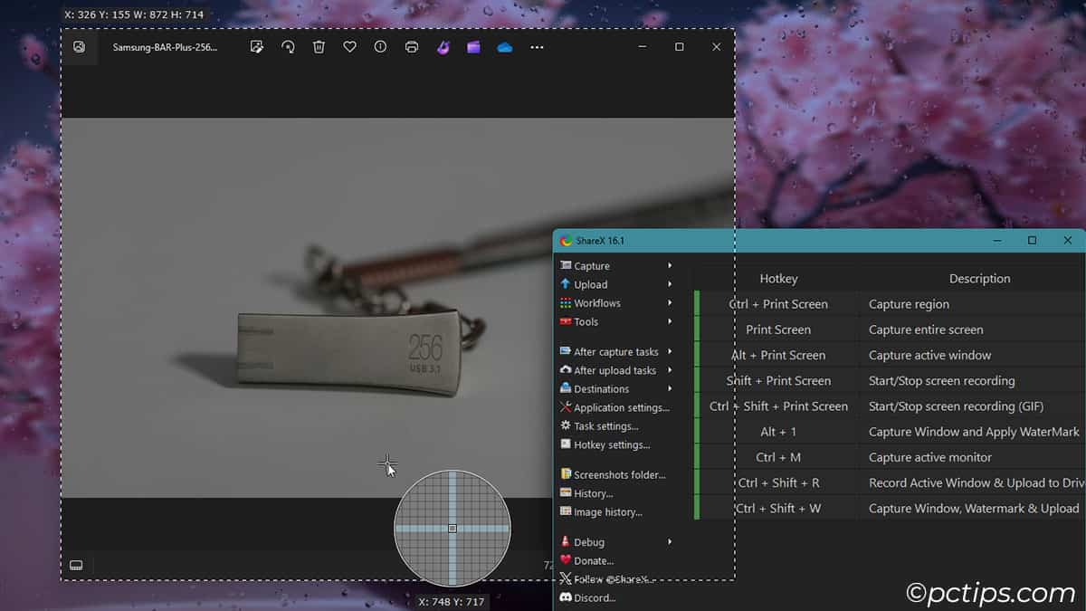 30 Must-Have Portable Apps for Your USB Drive